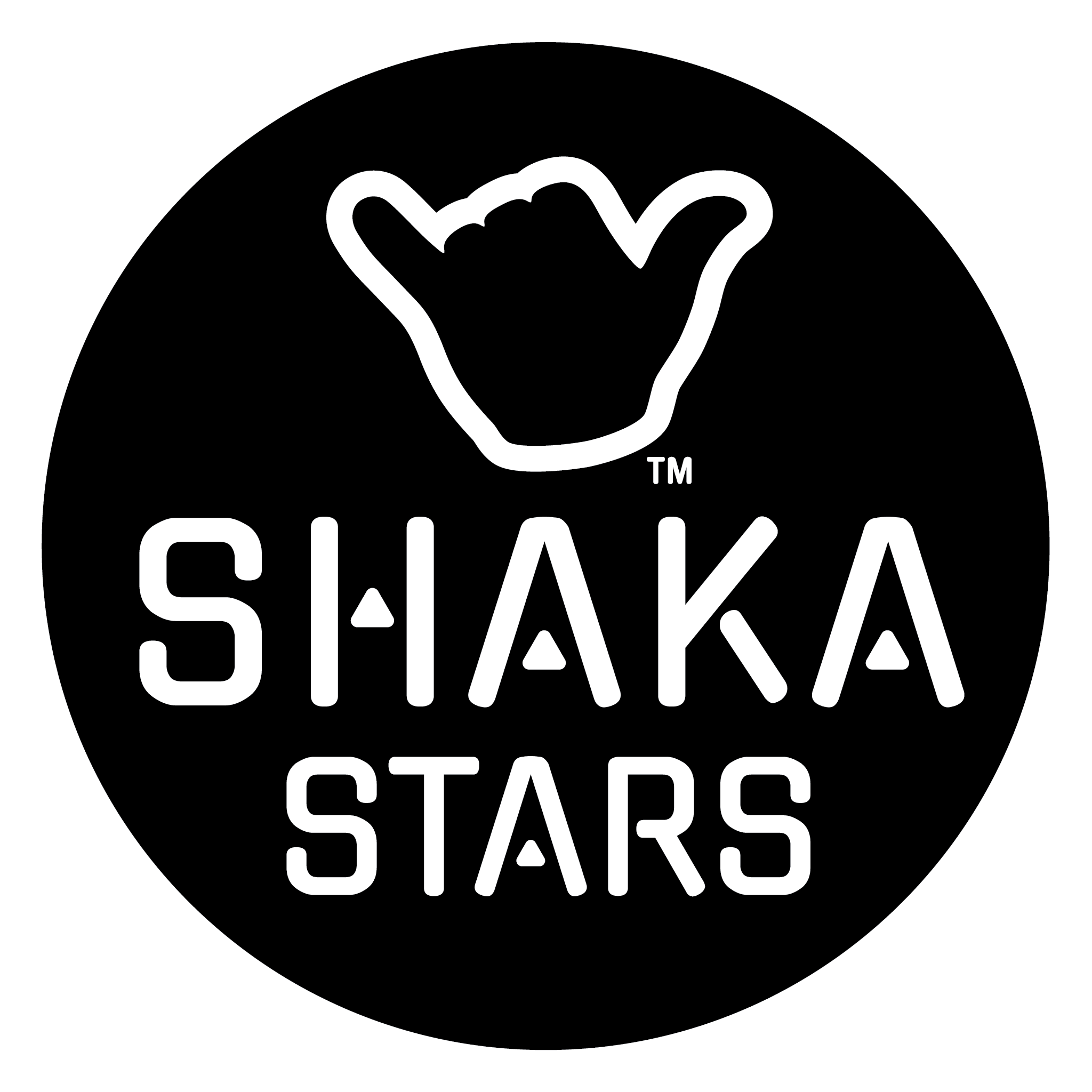 Register - Shaka Stars